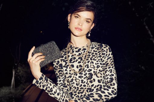 Kelley Quan New York | Creator of The Pocket Spa