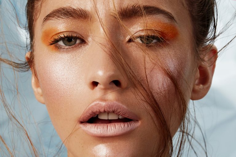 Kelley Quan New York | Creator of The Pocket Spa