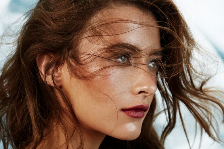 Kelley Quan New York | Creator of The Pocket Spa